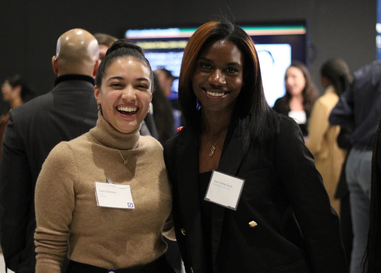 dbDevelop – Deutsche Bank Careers