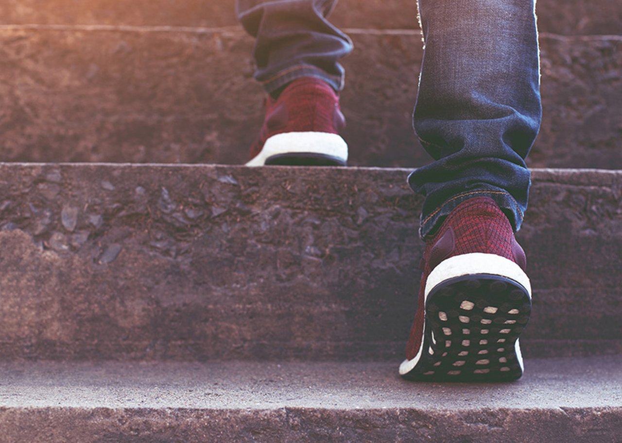 Asia-Pacific – Deutsche Bank Careers