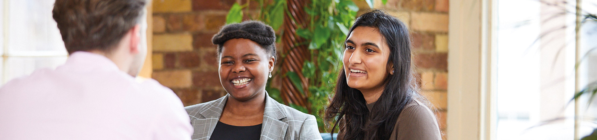 dbDevelop – Deutsche Bank Careers